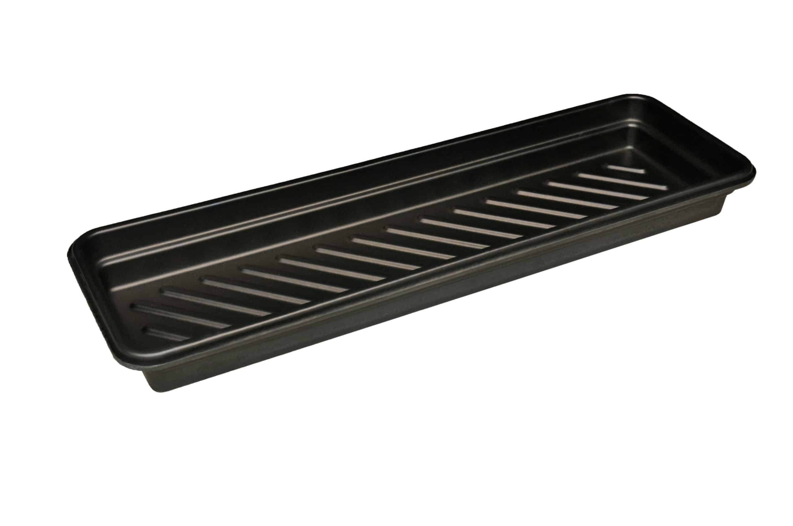 Utility Tray 40 X 48 ID E Environmental Solutions Utility Tray 40 X 48 ID E Environmental Solutions