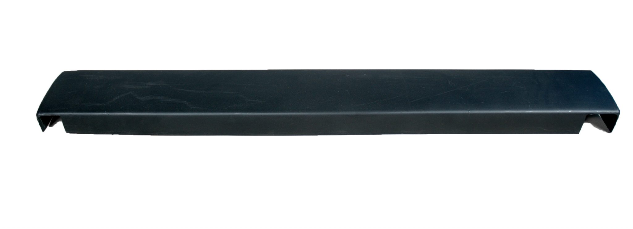 Rack Containment Tray, Connector | E-Environmental Solutions